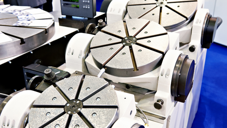 What is Metal Shearing – The Ultimate Guide - TSINFA